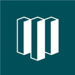 Monument Bank - Crunchbase Company Profile & Funding