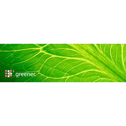 K2 Concepts - Tech Details