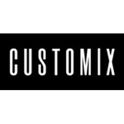 Customix - Crunchbase Company Profile & Funding