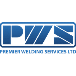 Premier Welding - Crunchbase Company Profile & Funding