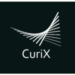 Curix - Crunchbase Company Profile & Funding