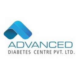 Advanced Diabetes Centre - Crunchbase Company Profile & Funding