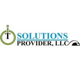 IT Solutions Provider - Crunchbase Company Profile & Funding