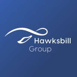 Hawksbill Group - Crunchbase Company Profile & Funding