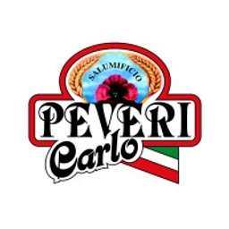Salumificio Peveri Carlo