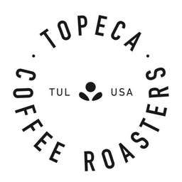 Topeca Coffee Roasters - Crunchbase Company Profile & Funding