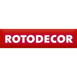 Rotodecor - Crunchbase Company Profile & Funding