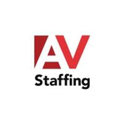 AV Staffing - Crunchbase Company Profile & Funding
