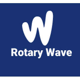 Rotary Wave - Crunchbase Company Profile & Funding