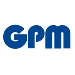 GPM German Society for Project Management - Crunchbase Company Profile ...
