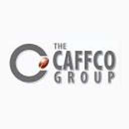The Caffco Group - Crunchbase Company Profile & Funding