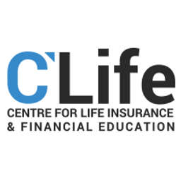 CLIFE - Crunchbase Company Profile & Funding