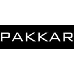 Pakkar Leather Exports - Crunchbase Company Profile & Funding