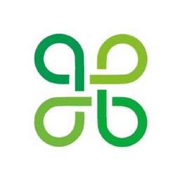 Ashling Partners - Crunchbase Company Profile & Funding