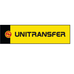 Unitransfer - Crunchbase Company Profile & Funding