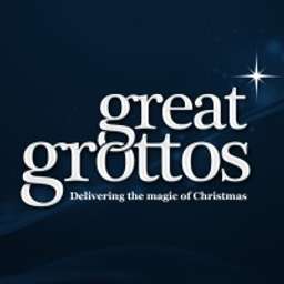 Great Grottos - Crunchbase Company Profile & Funding