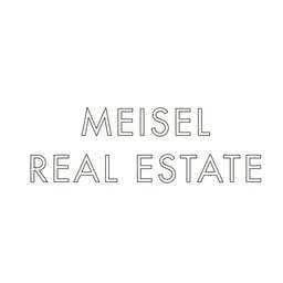Meisel Real Estate - Crunchbase Company Profile & Funding