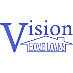 Vision Home Loans - Crunchbase Company Profile & Funding