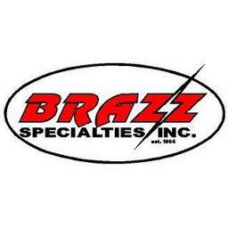 Brazz Specialities - Crunchbase Company Profile & Funding