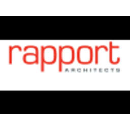 Rapport Architects - Crunchbase Company Profile & Funding