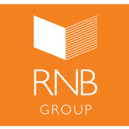 RNB Group