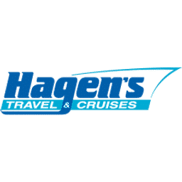 Hagen’s Travel & Cruises - Crunchbase Company Profile & Funding