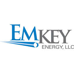 EmKey Energy - Crunchbase Company Profile & Funding