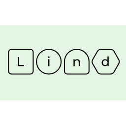 Lind AI - Crunchbase Company Profile & Funding