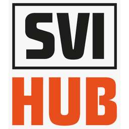 SVI HUB - Crunchbase Company Profile & Funding