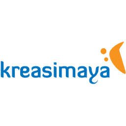 PT. Multi Kreasi Solusindo - Crunchbase Company Profile & Funding