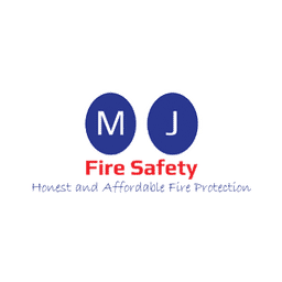 MJ Fire Safety - Crunchbase Company Profile & Funding