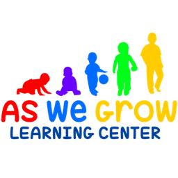 As We Grow Learning Center - Crunchbase Company Profile & Funding