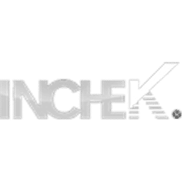 InChek - Crunchbase Company Profile & Funding