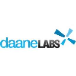 Daane Labs - Crunchbase Company Profile & Funding