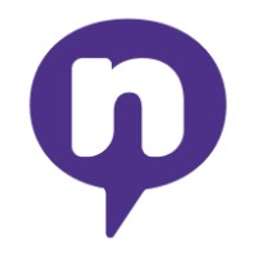 Nory AI - Crunchbase Company Profile & Funding