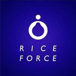Rice Force - Crunchbase Company Profile & Funding