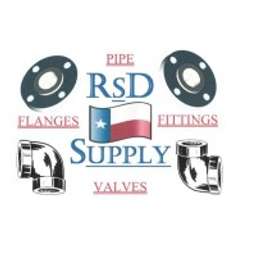 RSD Supply - Crunchbase Company Profile & Funding