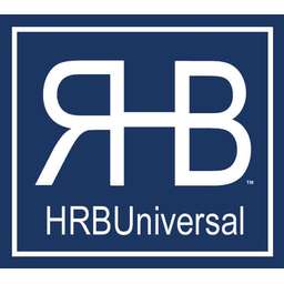 HRBUniversal - Crunchbase Company Profile & Funding