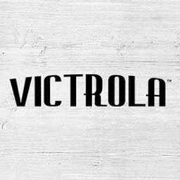 Victrola - Crunchbase Company Profile & Funding