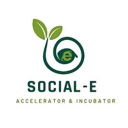 Social E Dropull - Crunchbase Company Profile & Funding