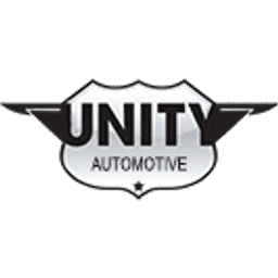 Unity Automotive - Crunchbase Company Profile & Funding