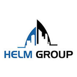 Helm Group - Crunchbase Company Profile & Funding