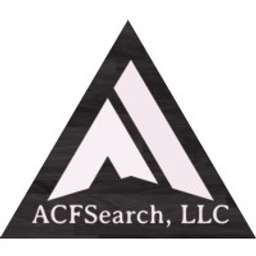Accelerated Corporate Filing & Search Services - Crunchbase Company Profile & Funding