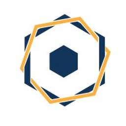 Ragnar Research Partners - Crunchbase Company Profile & Funding