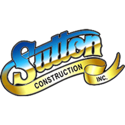 Sutton Construction - Crunchbase Company Profile & Funding