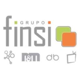 Finsi Group - Crunchbase Company Profile & Funding