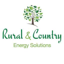 Rural and Country Energy - Crunchbase Company Profile & Funding