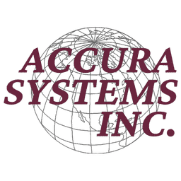Accura Systems - Crunchbase Company Profile & Funding