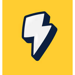 Human Deluxe Design Studio - Crunchbase Company Profile & Funding