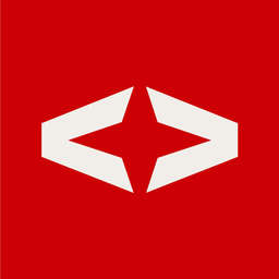 Code Ninja - Crunchbase Company Profile & Funding